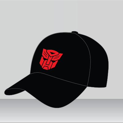 บริษัท ทรู ออโตโมทีฟ จำกัด | TRW X Transformers